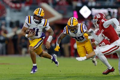 oklahoma state football.coloring pages.html.html.html.html.html.html.html.html.html.html.html.html.html.html.html.html.html.html.html.html.html.html