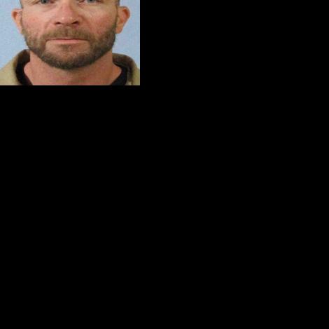 UPDATE: Escaped inmate recaptured | Decatur | decaturdaily.com