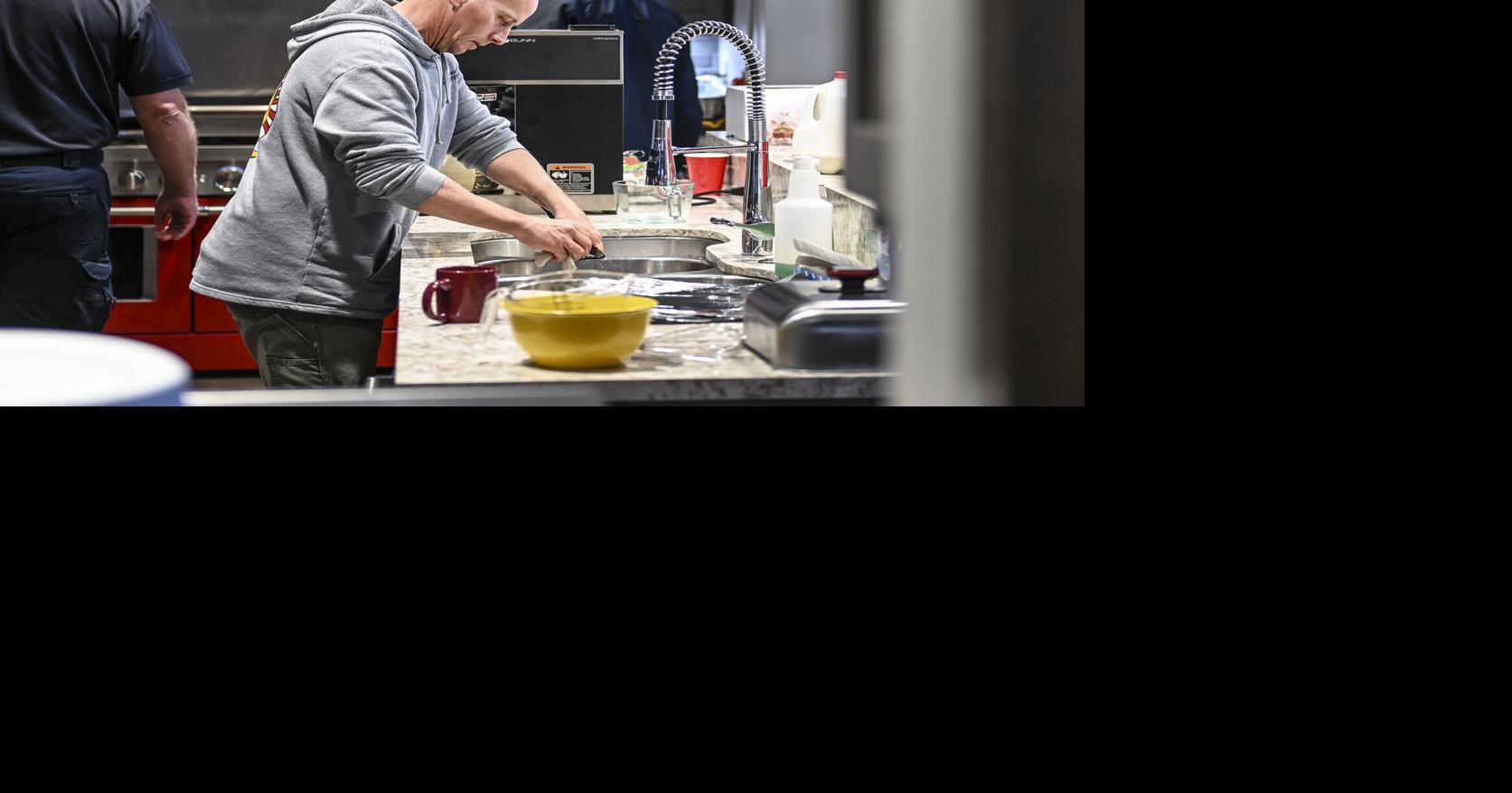 Weekly feature photos | Gallery | decaturdaily.com