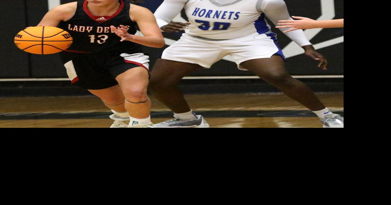 H.S. basketball: Lawrence Co. at Hatton | Gallery | decaturdaily.com