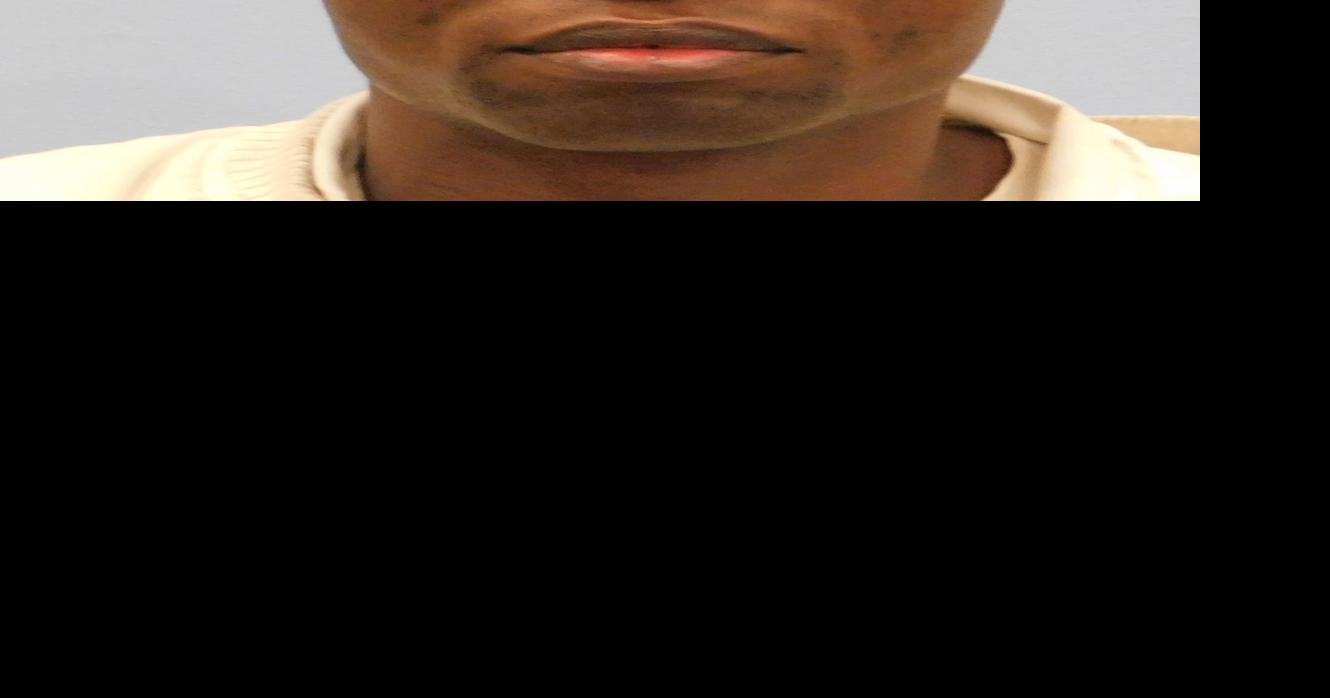 Inmate charged after state corrections officer stabbed | State ...