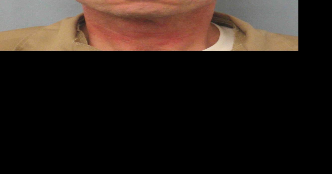 Authorities searching for Decatur escapee | Decatur | decaturdaily.com