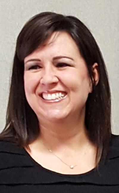 Pace returns to Hartselle school board after being appointed to fill ...