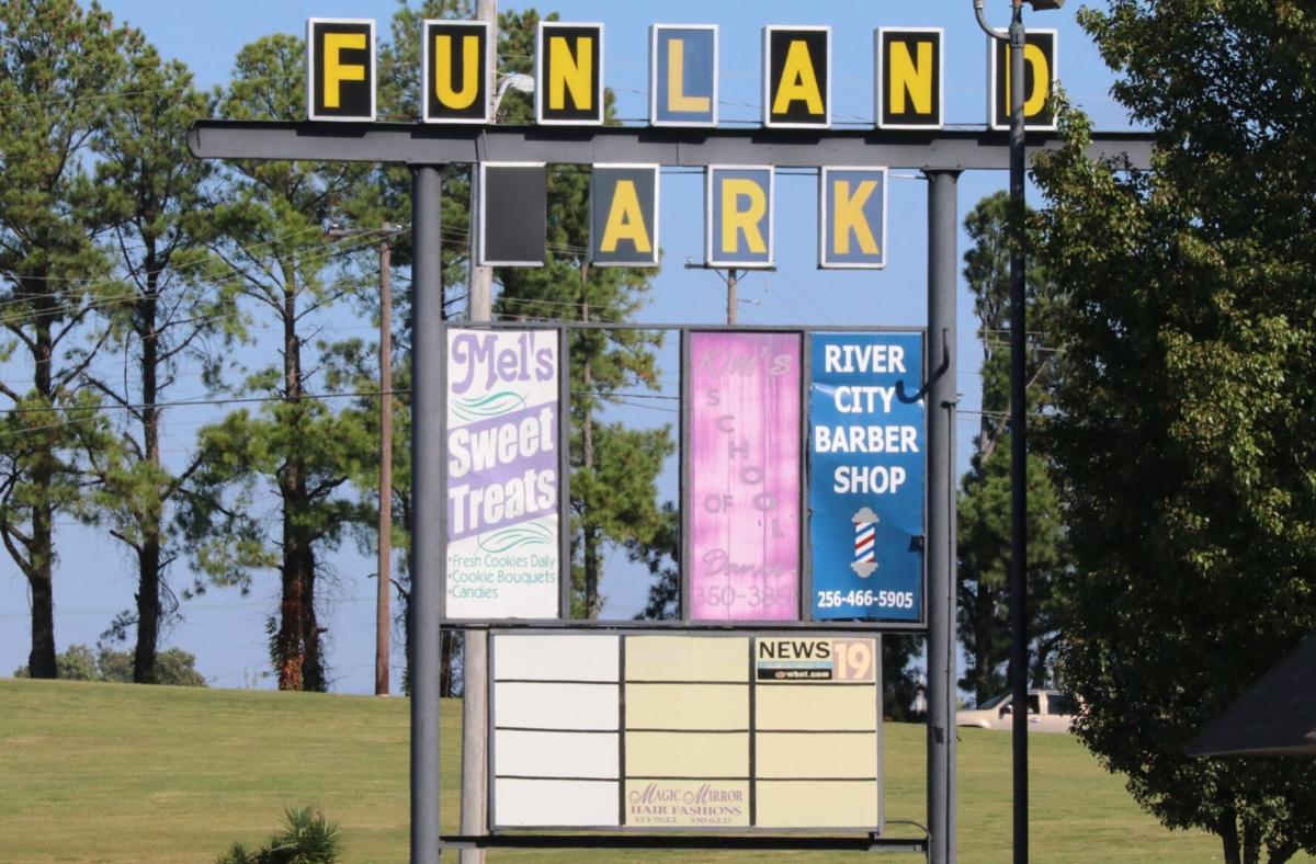 Skate Castle owner expects to reopen despite storm damage, foreclosure ...