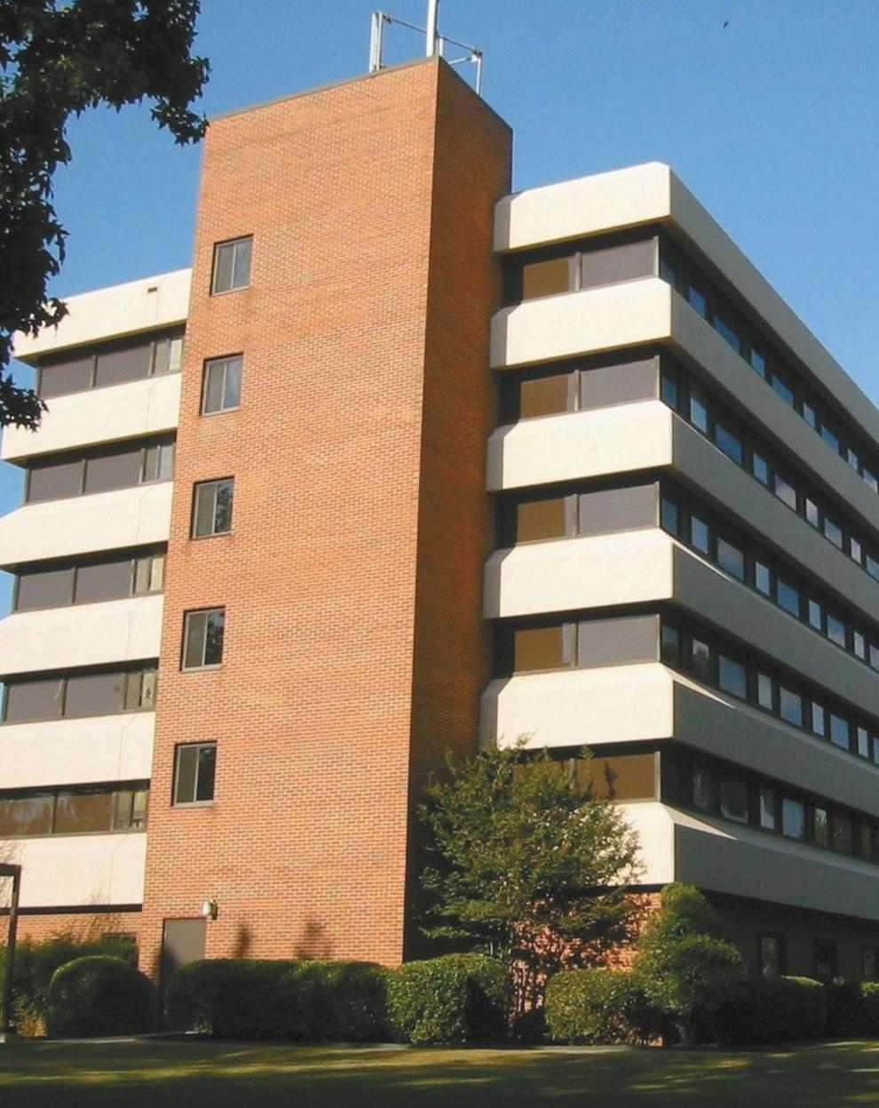 More Than Just a Place to Live | Sponsored Content | decaturdaily.com
