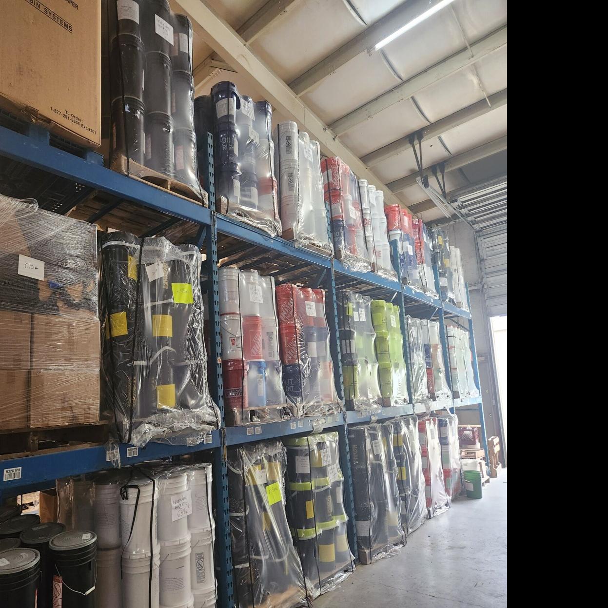 Who's New | | decaturdaily.com