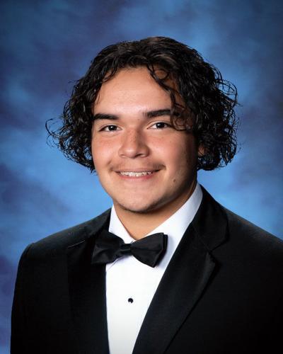 Austin High School Class of 2024 - Part 1 | Graduation 2023 ...