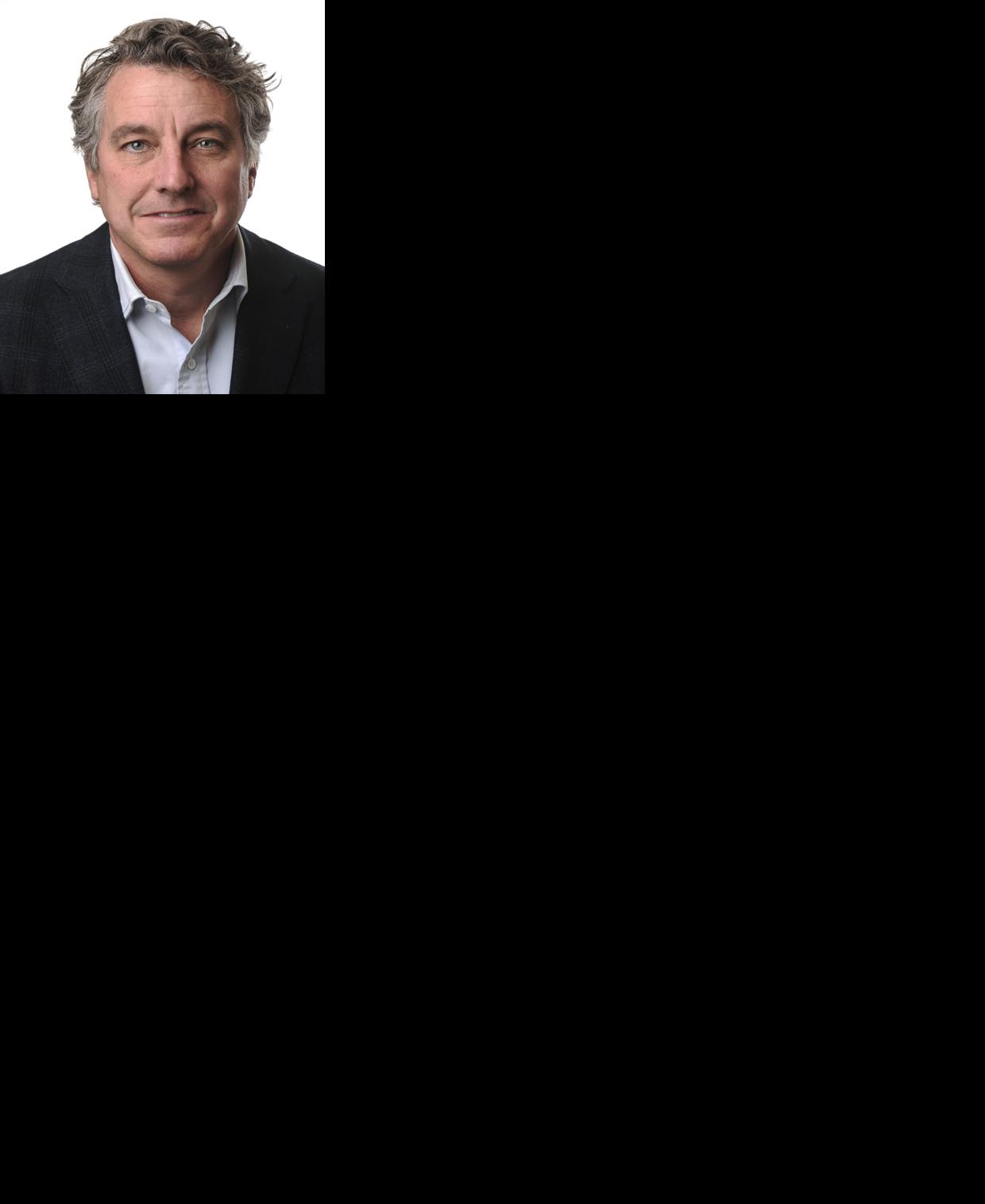 From the publisher: Decatur Daily print edition frequency to change ...
