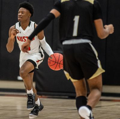 Basketball season starts Thursday with Austin, Brewer hosting games ...