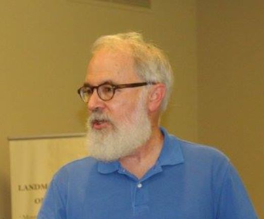 Bill to impose Medicaid work requirements ignites controversy | State ...