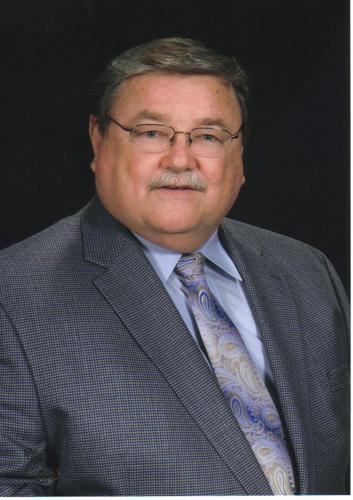 Rep. Dan Williams, former Athens mayor, dies at 73 | Limestone County ...