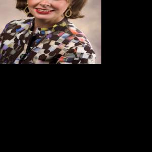 Volunteer spotlight: Ali Propst | Living | decaturdaily.com