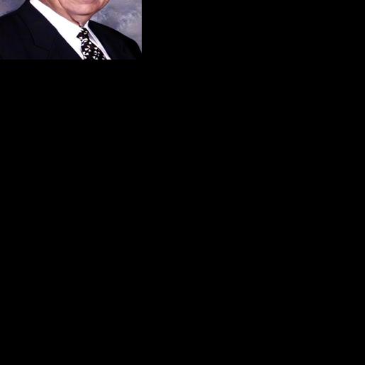 Horace R. Batchelor | Obituaries | decaturdaily.com