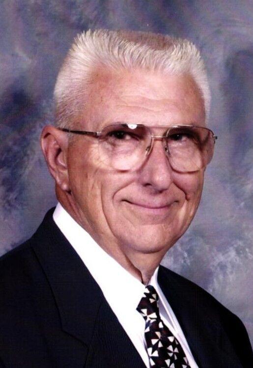 Horace R Batchelor Obituaries Decaturdaily