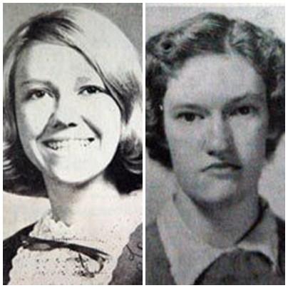 Who killed these women? | Local News | decaturdaily.com