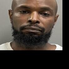 Decatur man allegedly sold cocaine to informant | Decatur ...