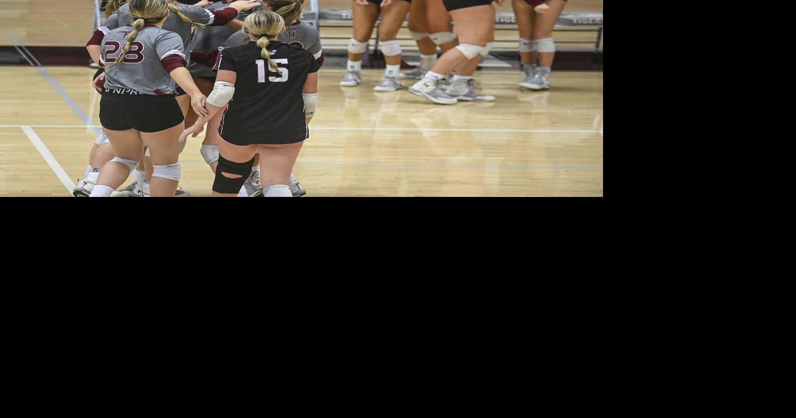 D231019 hartselle volleyball JN40.jpg | Uploaded Photos | decaturdaily.com
