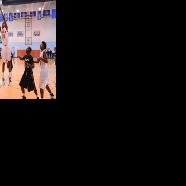 Austin vs Decatur Boys Basketball | Sports | decaturdaily.com