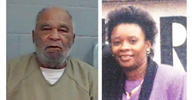 Man who confessed to 90 deaths says he killed Decatur woman in 2005 ...