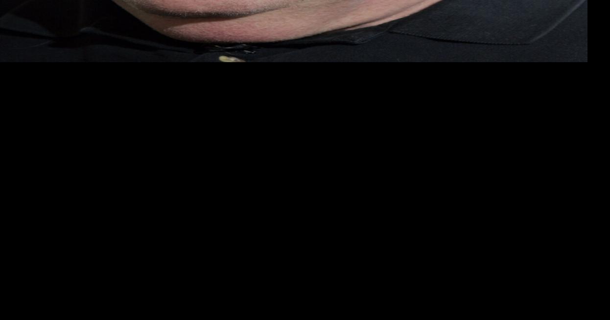 George Wendt, who played a beloved barfly on 'Cheers' and found another ...