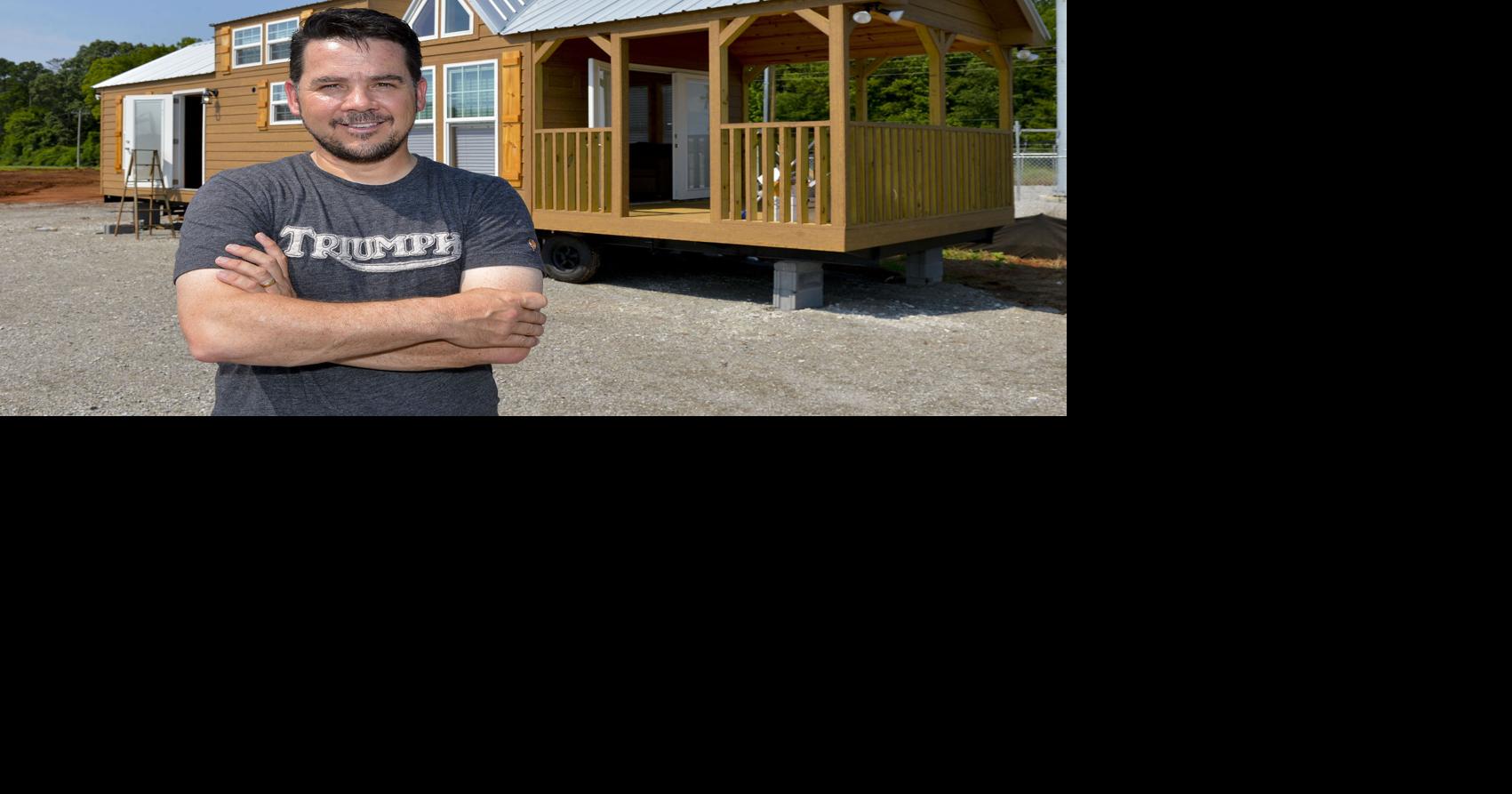 Rocket City RV | Gallery | decaturdaily.com