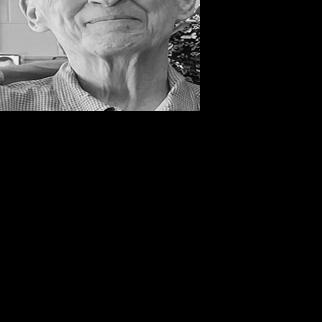 Deaths | | decaturdaily.com