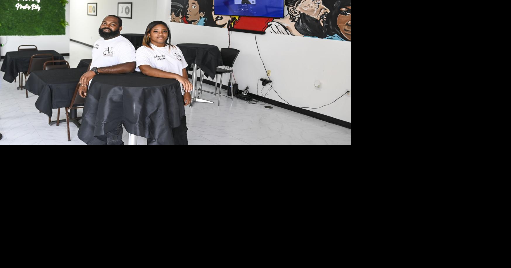 Several new businesses opening in Decatur | Decatur | decaturdaily.com