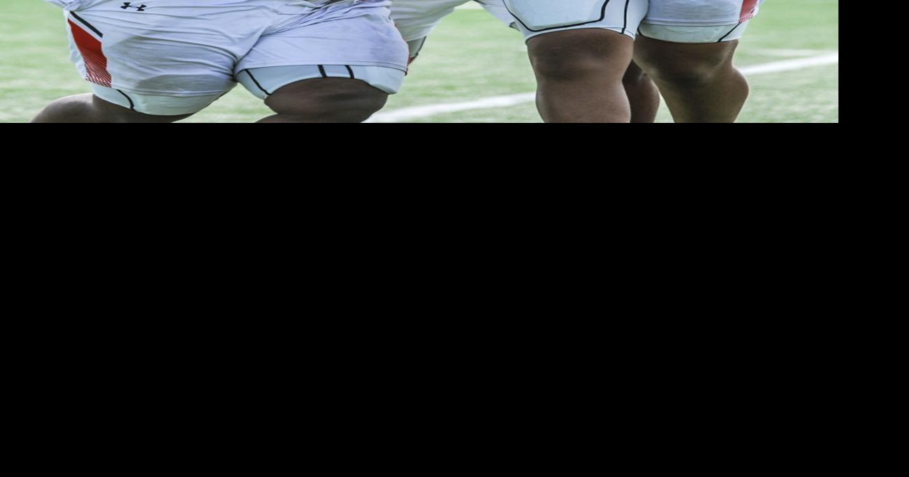 Austin Black Bears | Sports | decaturdaily.com