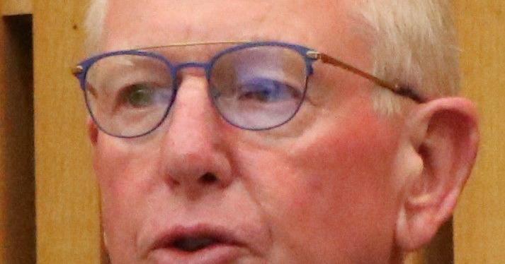 Mayor proposes change in new rec center location; Decatur Downtown ...