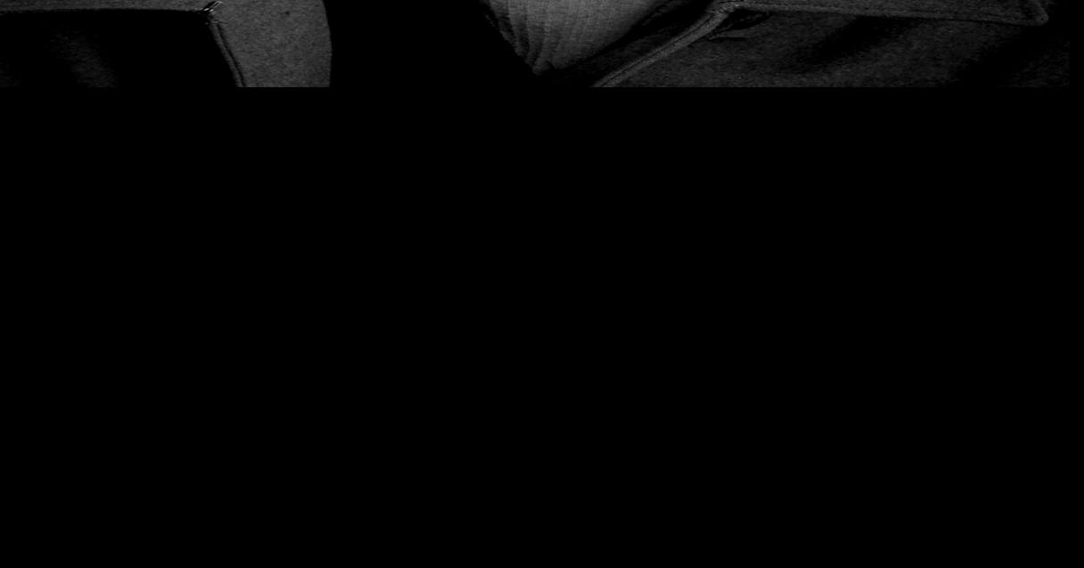 William Mathews "Matt" Stewart II | Obituaries | decaturdaily.com