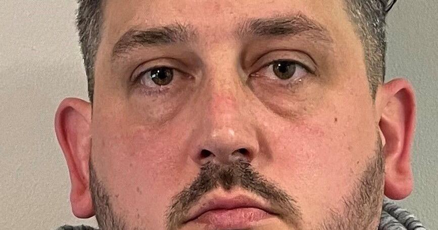 Search warrant leads to drug charges against Decatur residents ...