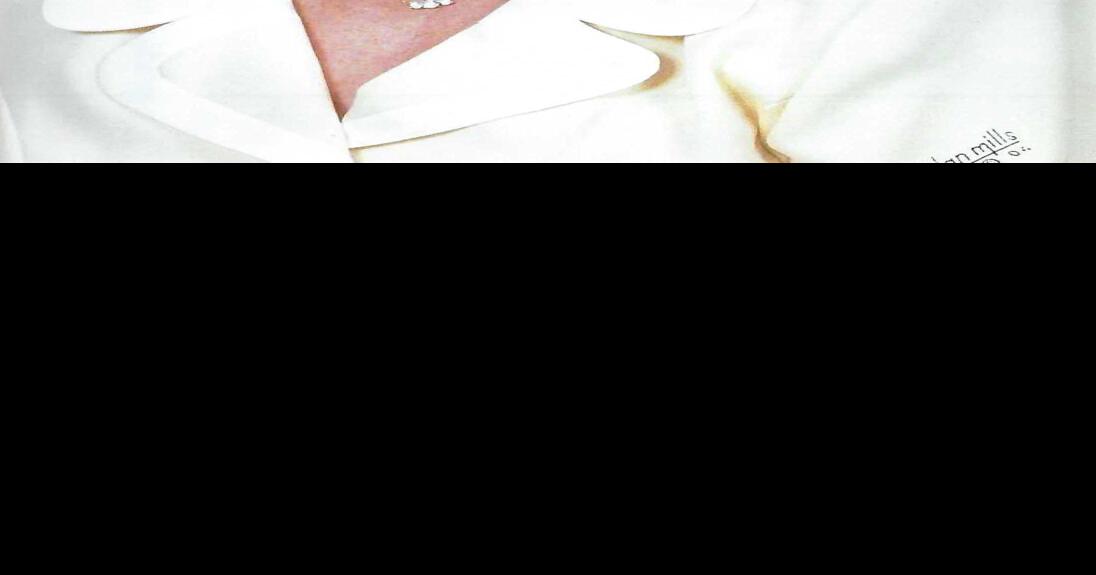 Beth Cochran | Obituaries | decaturdaily.com