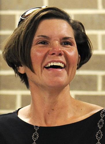 Publix signs lease for Indian Hills development | Decatur ...