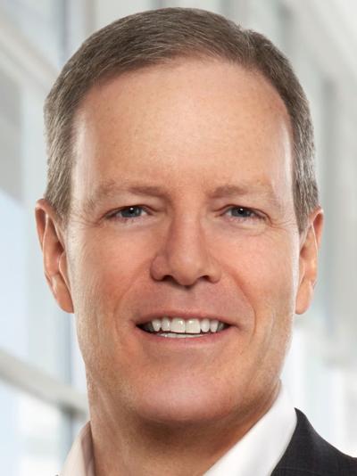 3M reveals grand jury subpoena involving Decatur plant, global layoffs ...