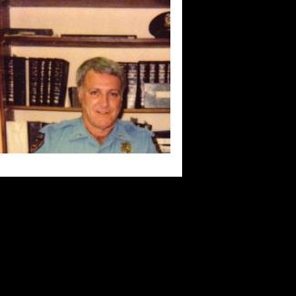 Edgar Rand Groves Jr. | Obituaries | decaturdaily.com