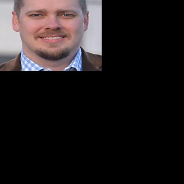 NARCOG receives grant for inland port study | Local News | decaturdaily.com