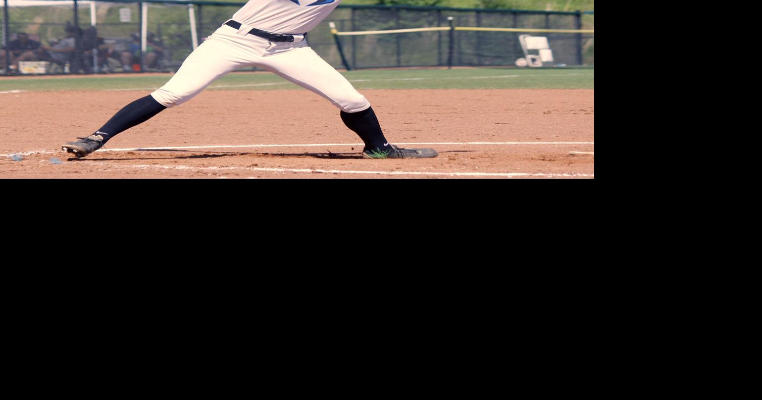 Hatton punches ticket to state tournament | High School | decaturdaily.com