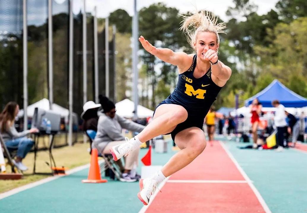 Riley Ammenhauser 050824 | | decaturdaily.com