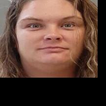 Decatur police: Decatur man and woman charged with drug trafficking ...