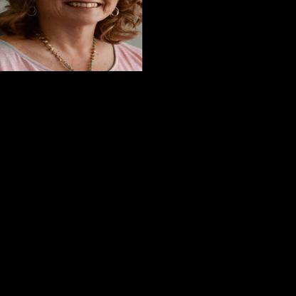 Nonprofit sponsor discontinues Decatur's annual Riverfest | Decatur ...