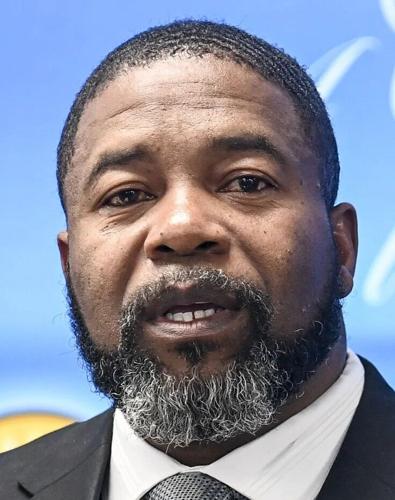 After arrest, Decatur Council urged to expand mental health support at ...