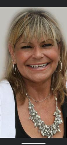 Sharon Boullemet Price | Obituaries | decaturdaily.com