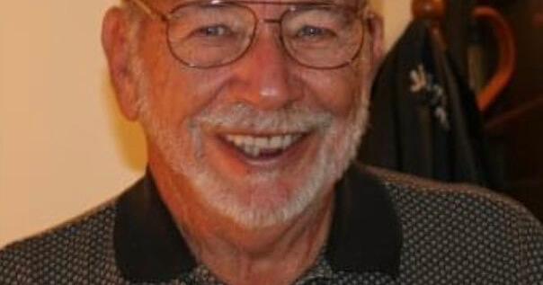 James Ira 'Butch' Sivley | Obituaries | decaturdaily.com