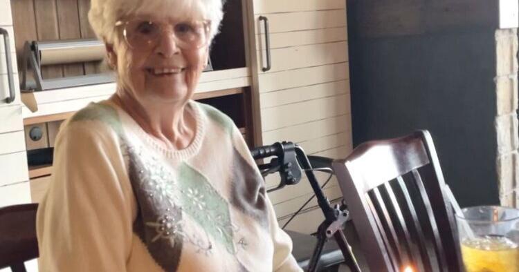 Alice Howell | Obituaries | decaturdaily.com