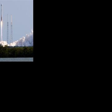 Recent ULA launches | News | decaturdaily.com