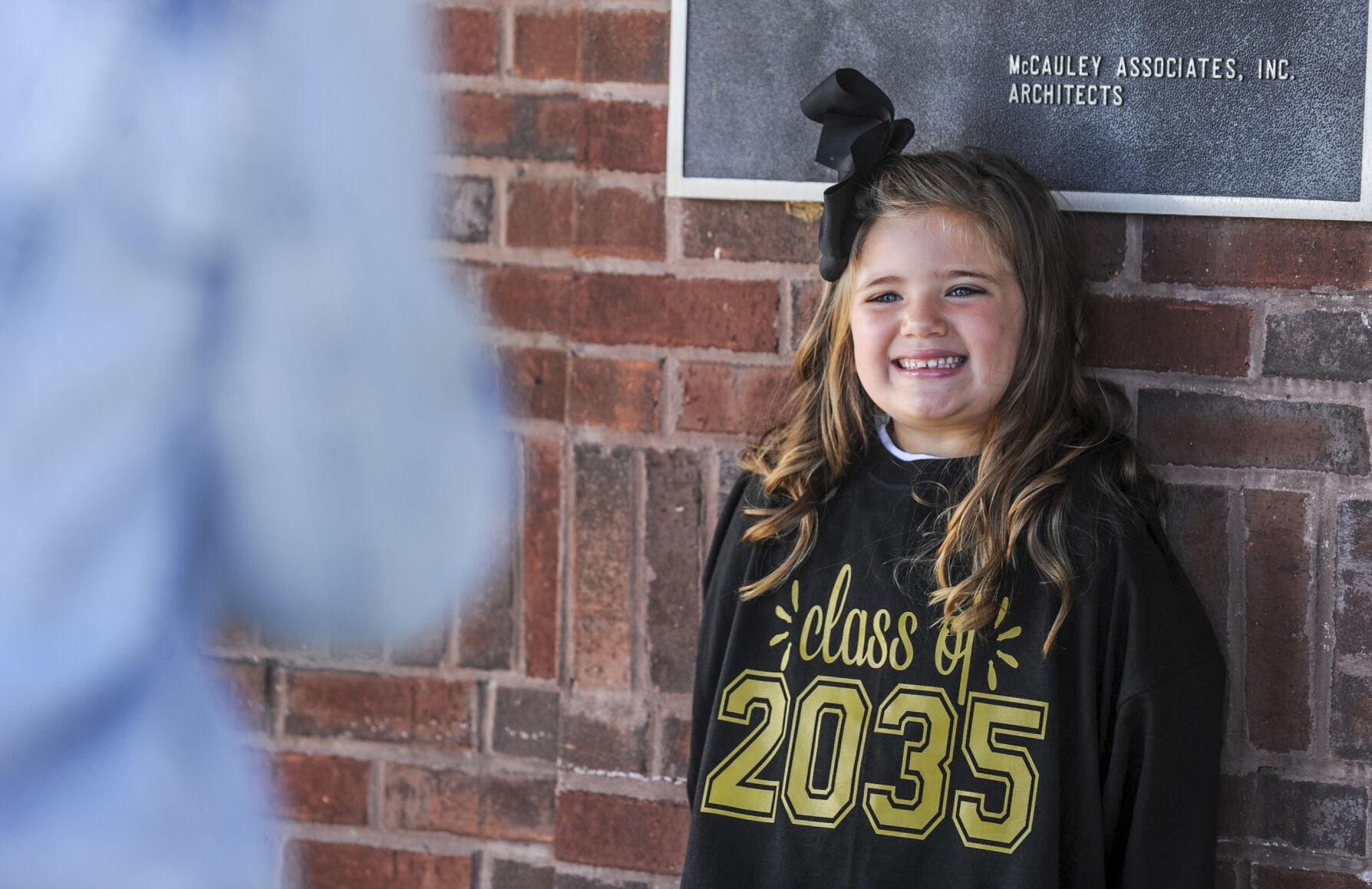 Lawrence County | decaturdaily.com