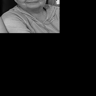 Deaths | | decaturdaily.com