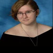 Hatton High School Class of 2020 | Graduation | decaturdaily.com