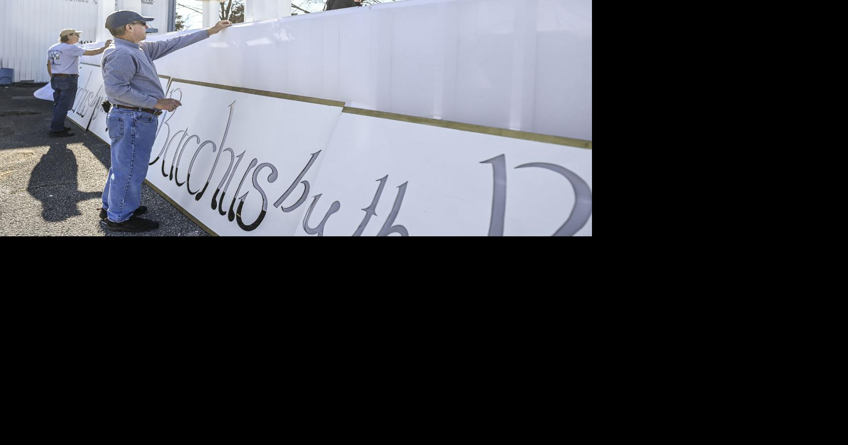 Carnegie Carnival to fill downtown Decatur with Mardi Gras spirit ...