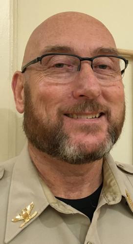 Morgan County Jail getting inmate electronic security system | Morgan ...